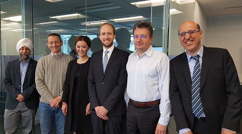 Two new theses for the EDHEC PhD in Finance Programme | EDHEC BUSINESS ...
