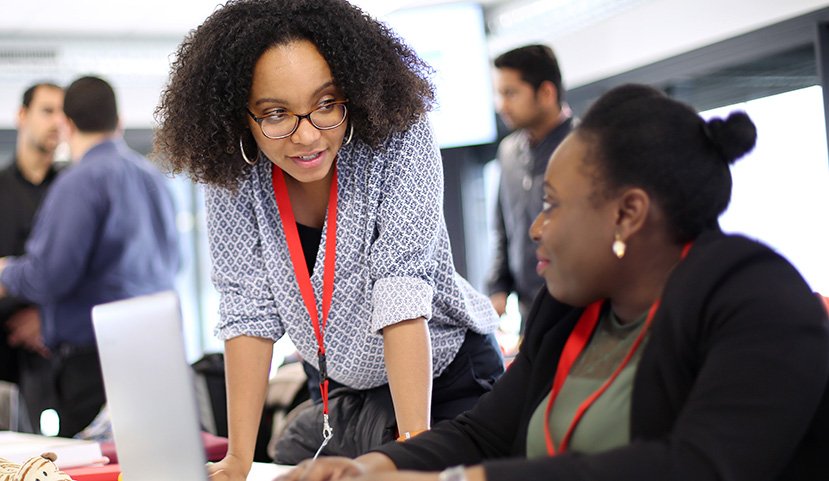 EDHEC Global MBA ranked 40th best MBA for women by the Financial Times ...