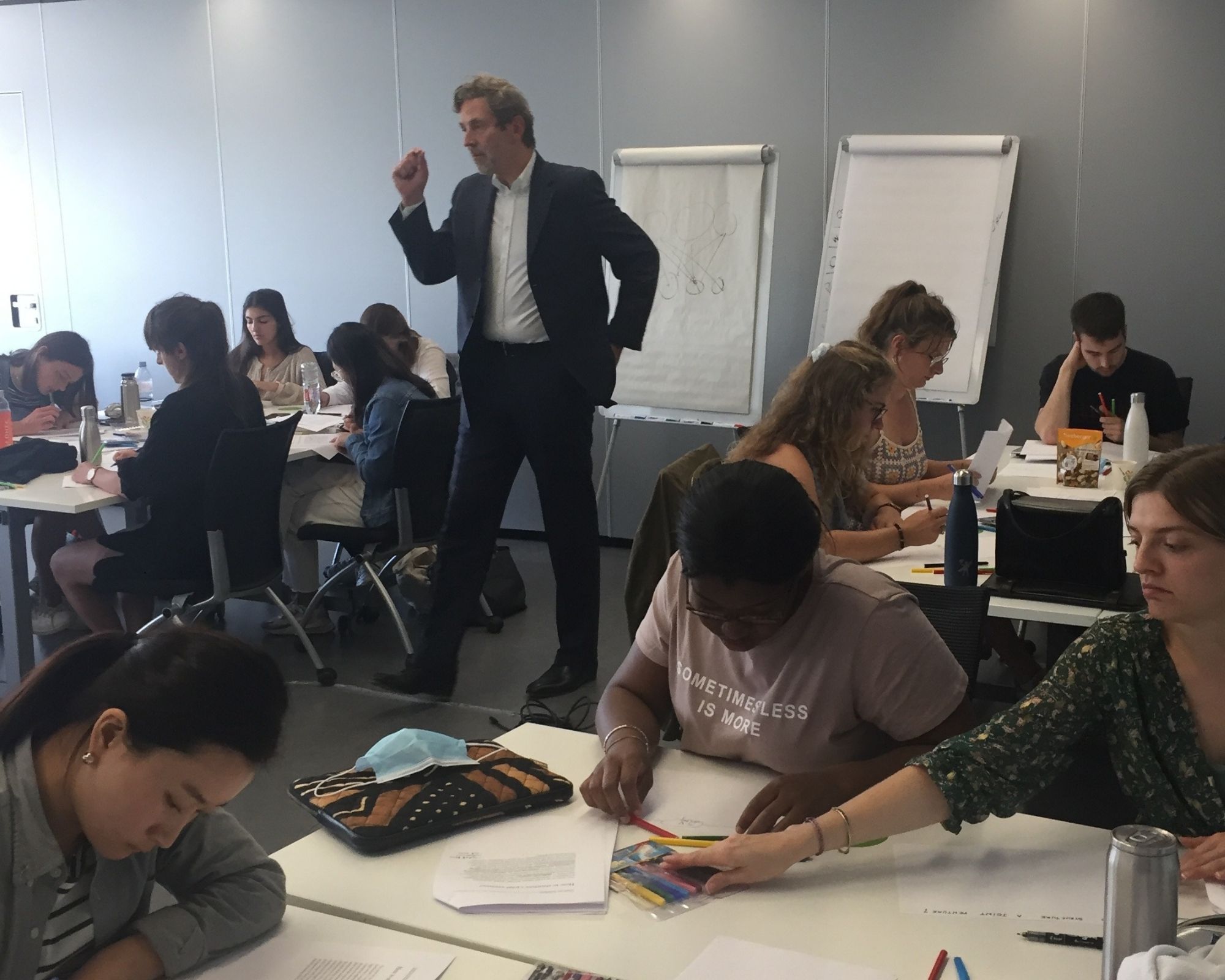 Value Creation For Lawyers A New Mindset To Adopt EDHEC BUSINESS SCHOOL value-creation-for-lawyers-a-new-mindset-to-adopt-edhec-business-school