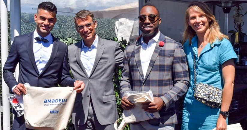 A one-day curriculum for teaching Tableau: Tips from a Master | EDHEC ...