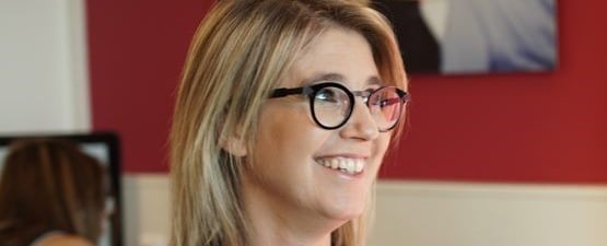 Graduate Carole Chomat's Entrepreneurial Experience | EDHEC | EDHEC ...