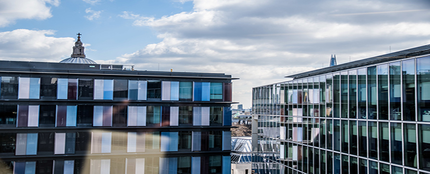 Launch of the "Advanced Factor & ESG Investing" Research Chair | EDHEC ...