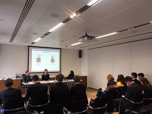 Third Edition of Financial Economics Company Treks | EDHEC BUSINESS SCHOOL