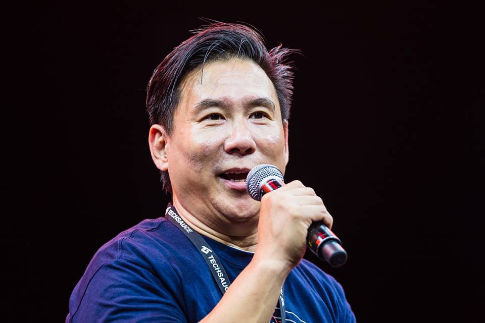 (Learnex) 6 profiles for innovation teams | EDHEC BUSINESS SCHOOL