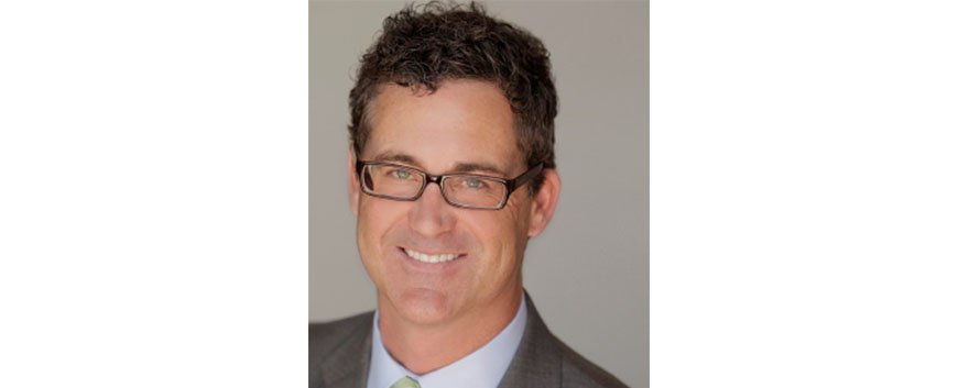 David Mascio, EDHEC PhD (2018) is joining Stetson University | EDHEC ...