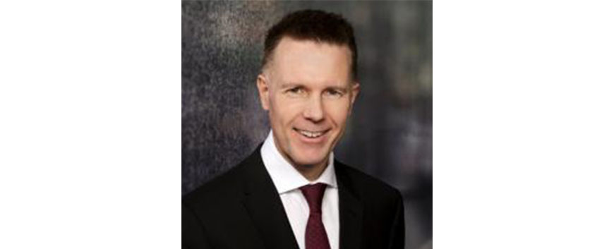 Conference | EDHEC BUSINESS SCHOOL