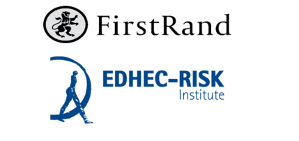 EDHEC-Risk and FirstRand to design and implement welfare-improving ...