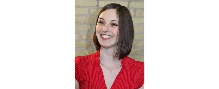 Excellent harvest for Household Finance specialist Professor Kim ...