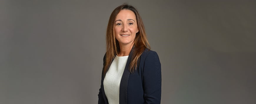 My Story – Sonia Botta : “I’m a 2.0 version of myself thanks to the EDHEC EMBA” | EDHEC BUSINESS ...