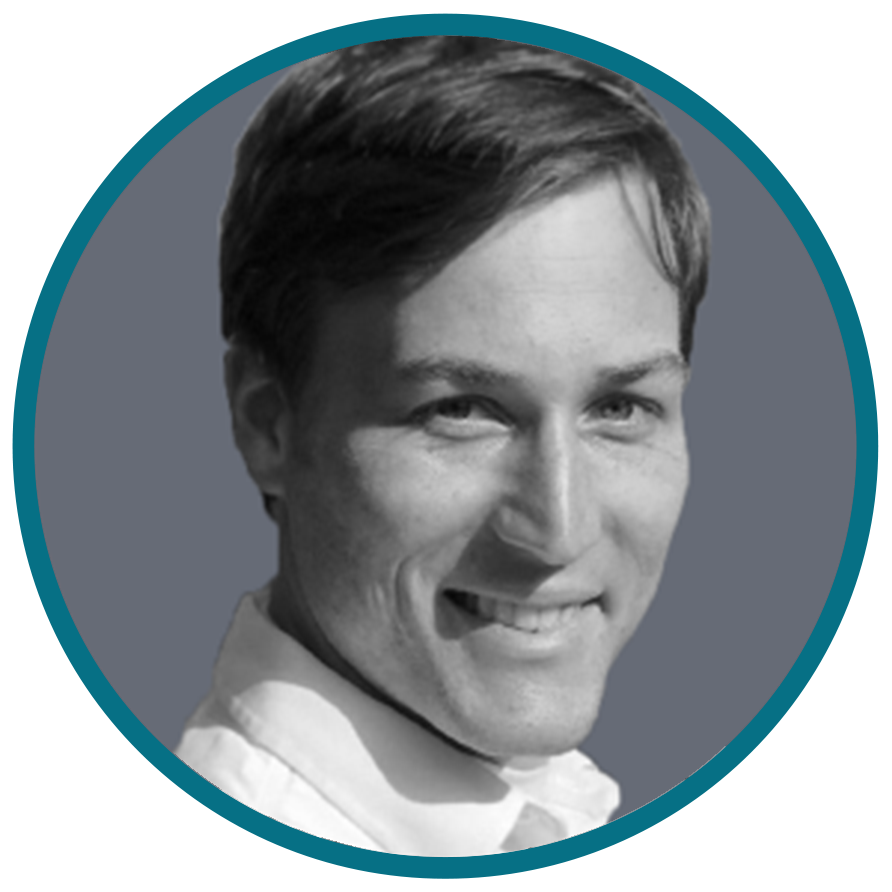 How my finance education built the path to launching a company | EDHEC ...