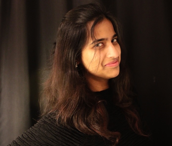 Products: how to set the right price? | EDHEC BUSINESS SCHOOL