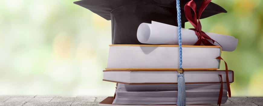 Value of an EMBA | EDHEC BUSINESS SCHOOL