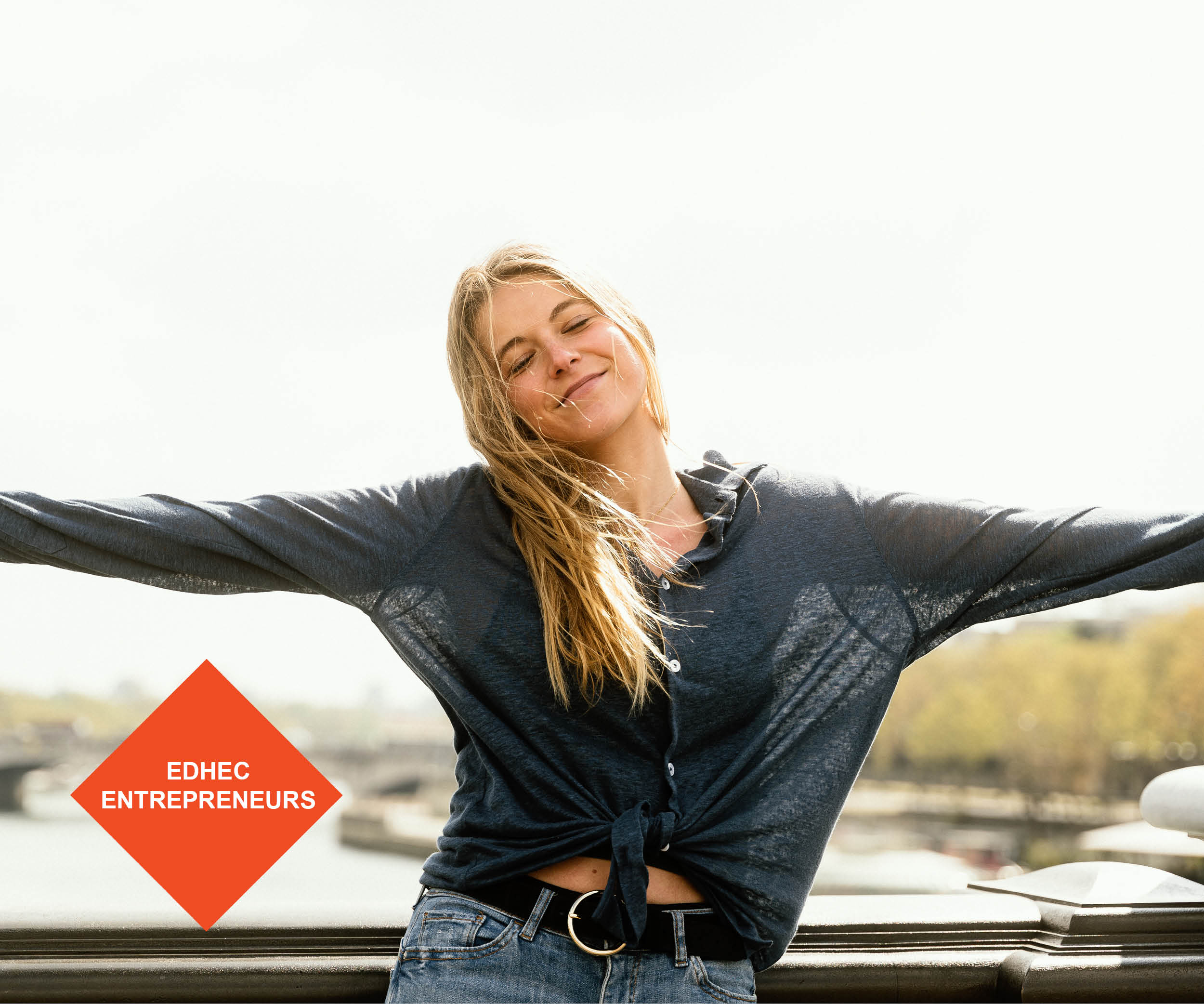 Akho, la start up de chemises zéro déchet intemporelles, à porter et à ...