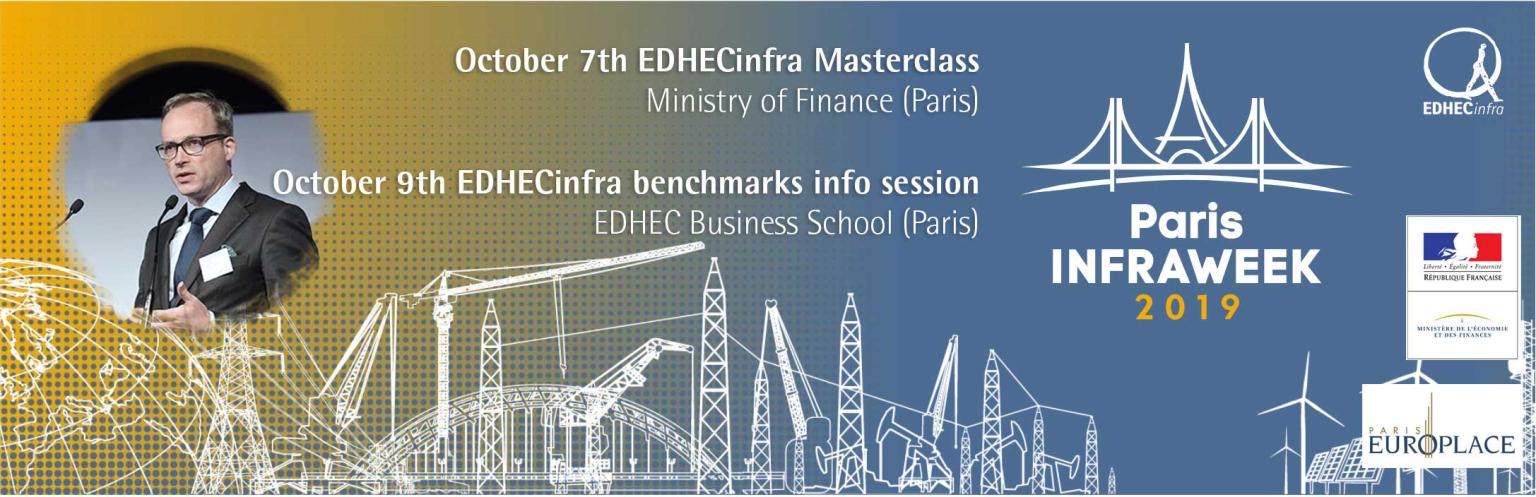 Recherche innovante : L’EDHEC conforte son leadership dans les ...