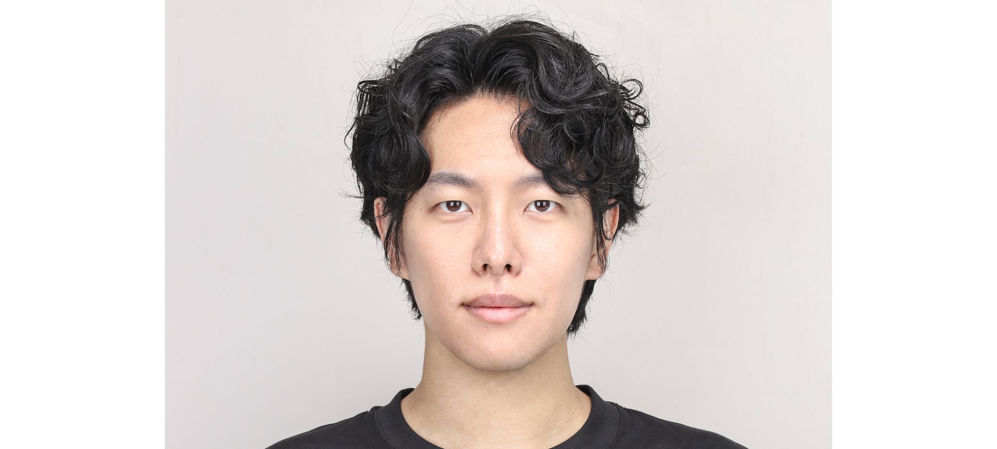 Campus life: a behind-the-scenes look of the entertainment industry ...