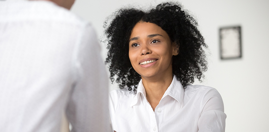 GMAT FAQs | Why GMAT matters | GMAT waivers | EDHEC Global MBA | EDHEC ...