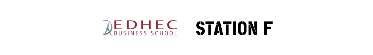 Startups et entrepreneuriat responsable en 2022