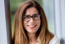 Équipe | EDHEC BUSINESS SCHOOL